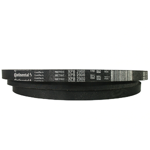 Xpb 2900 Correia Torque Flex | Leroy Merlin