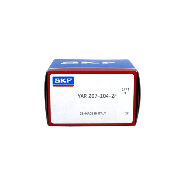 Yar 207-104-2f Rolamento Skf | Leroy Merlin
