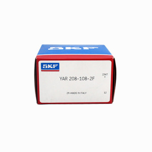 Yar 208-108-2f Rolamento Skf | Leroy Merlin