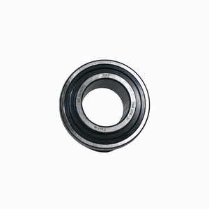 Yar 208-2f Rolamento Skf | Leroy Merlin