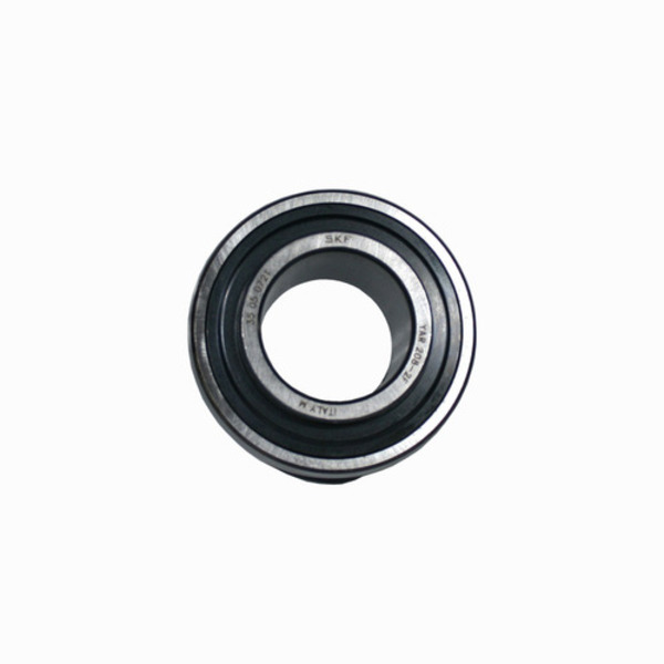 Yar 208-2f Rolamento Skf | Leroy Merlin