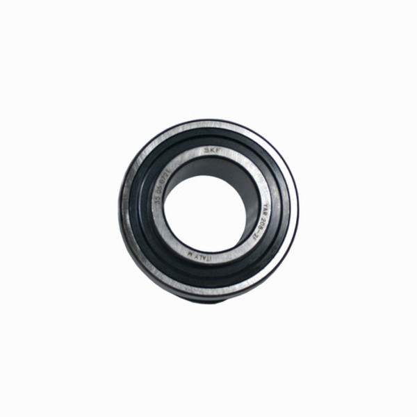 Yar 208-2f Rolamento Skf | Leroy Merlin
