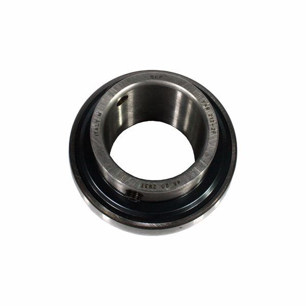 Yar 212-2f Rolamento Skf | Leroy Merlin